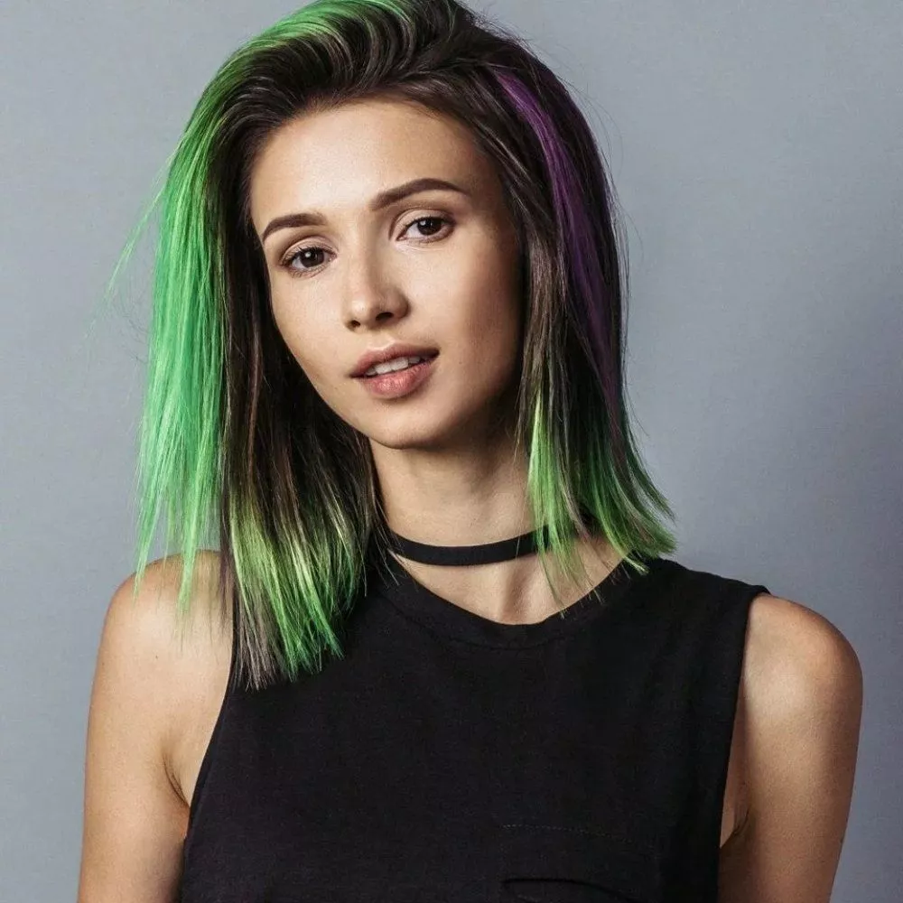 Miss Monique Wallpapers - Wallpaper Cave