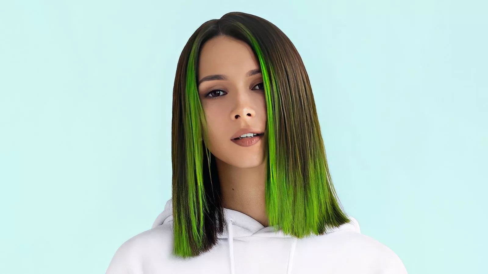 Miss Monique Wallpapers - Wallpaper Cave