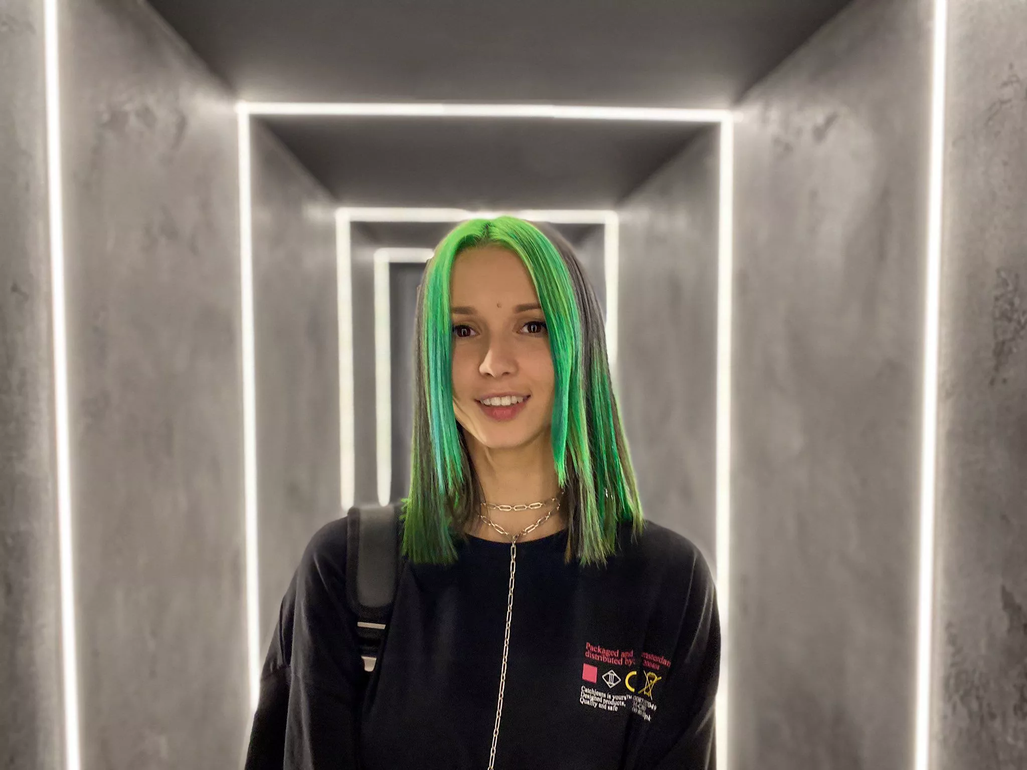 Miss Monique Wallpapers - Wallpaper Cave