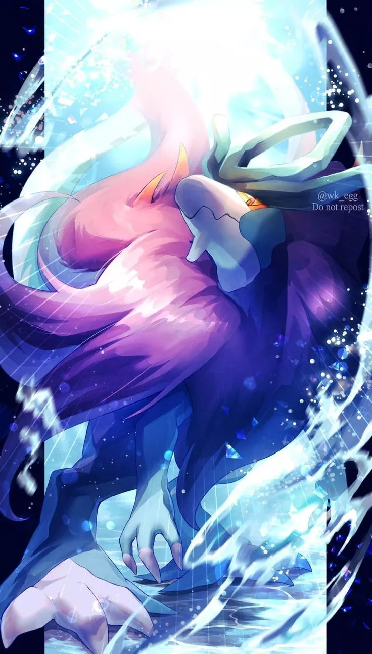 Walking Wake Wallpapers - Wallpaper Cave