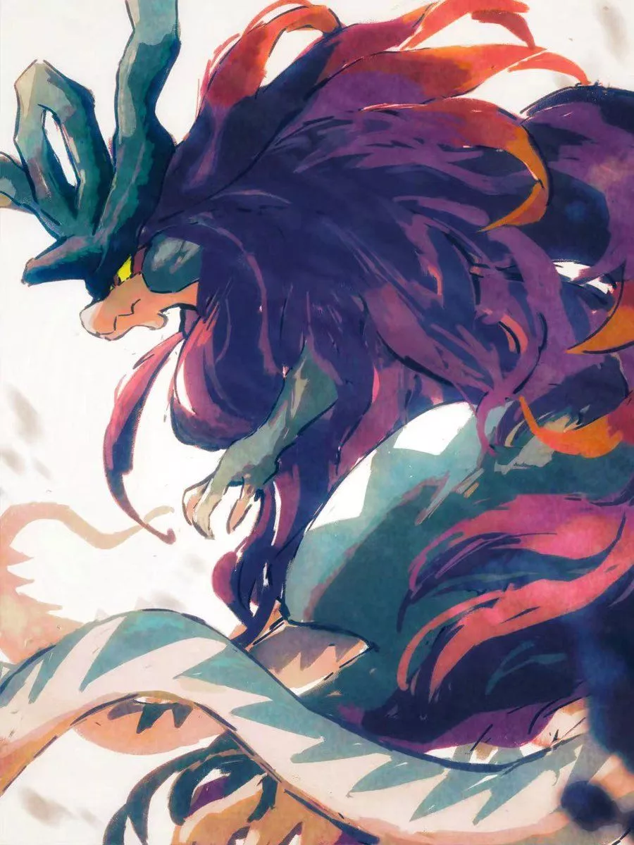 Walking Wake Wallpapers - Wallpaper Cave