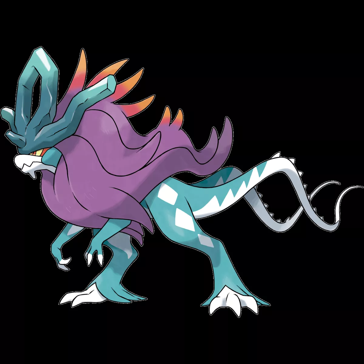 Walking Wake Wallpapers - Wallpaper Cave