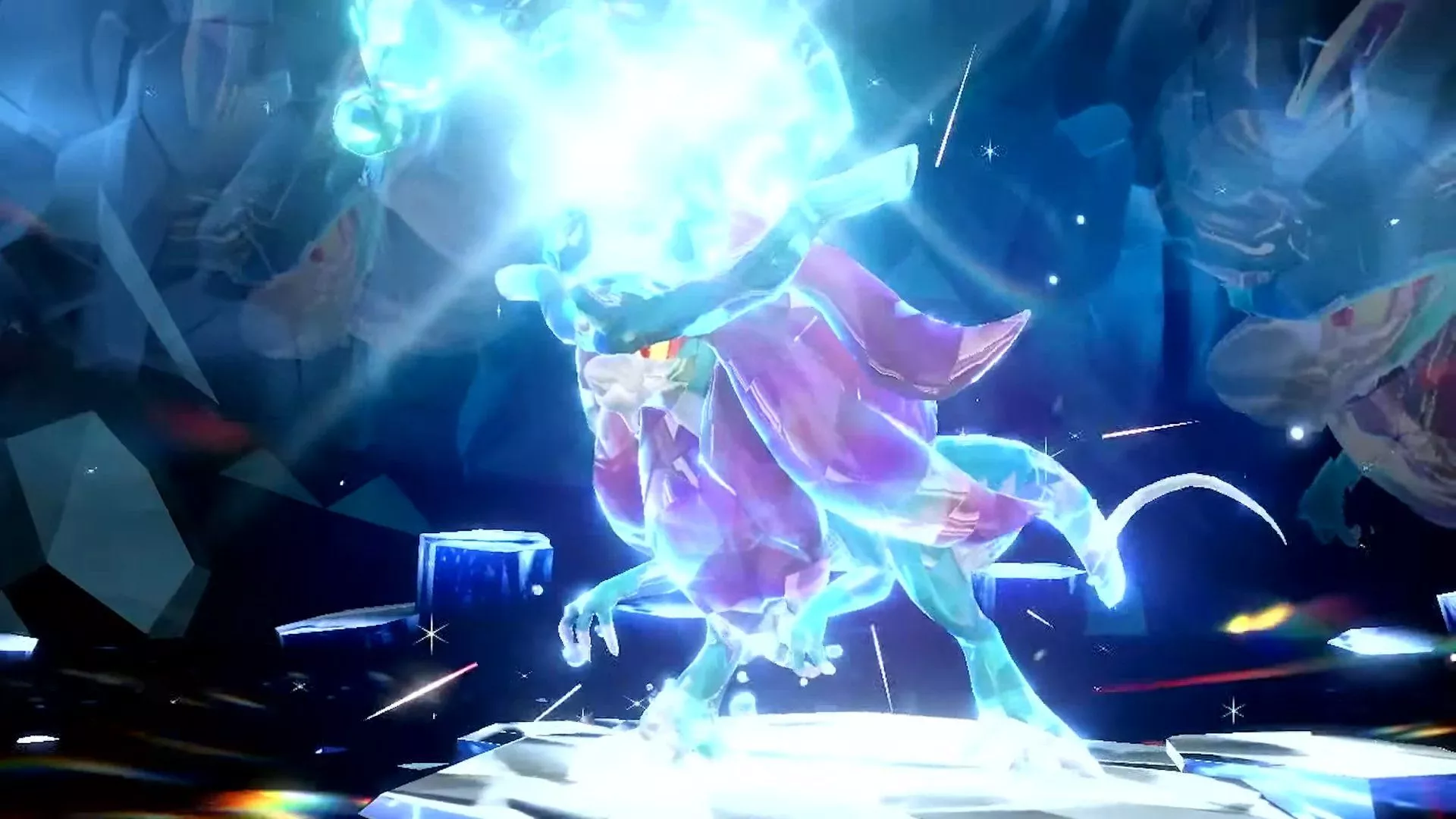 Walking Wake Wallpapers - Wallpaper Cave