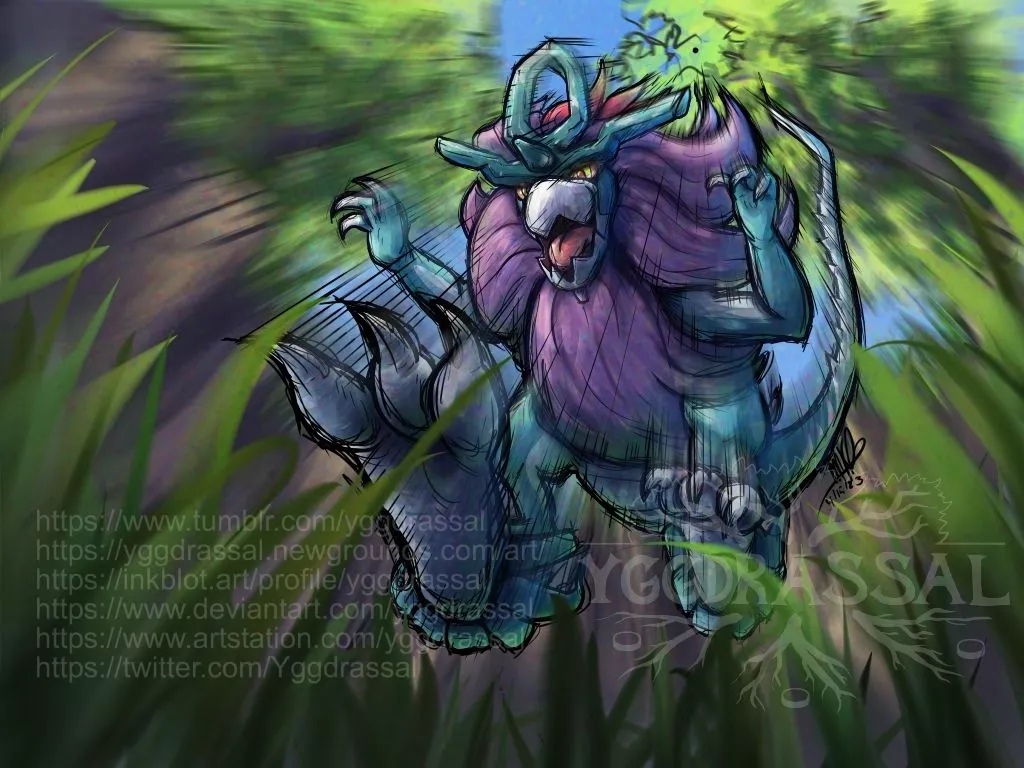 Walking Wake Wallpapers - Wallpaper Cave