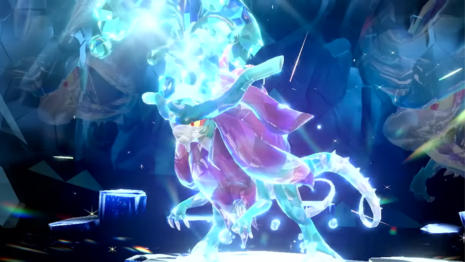 Walking Wake Wallpapers - Wallpaper Cave