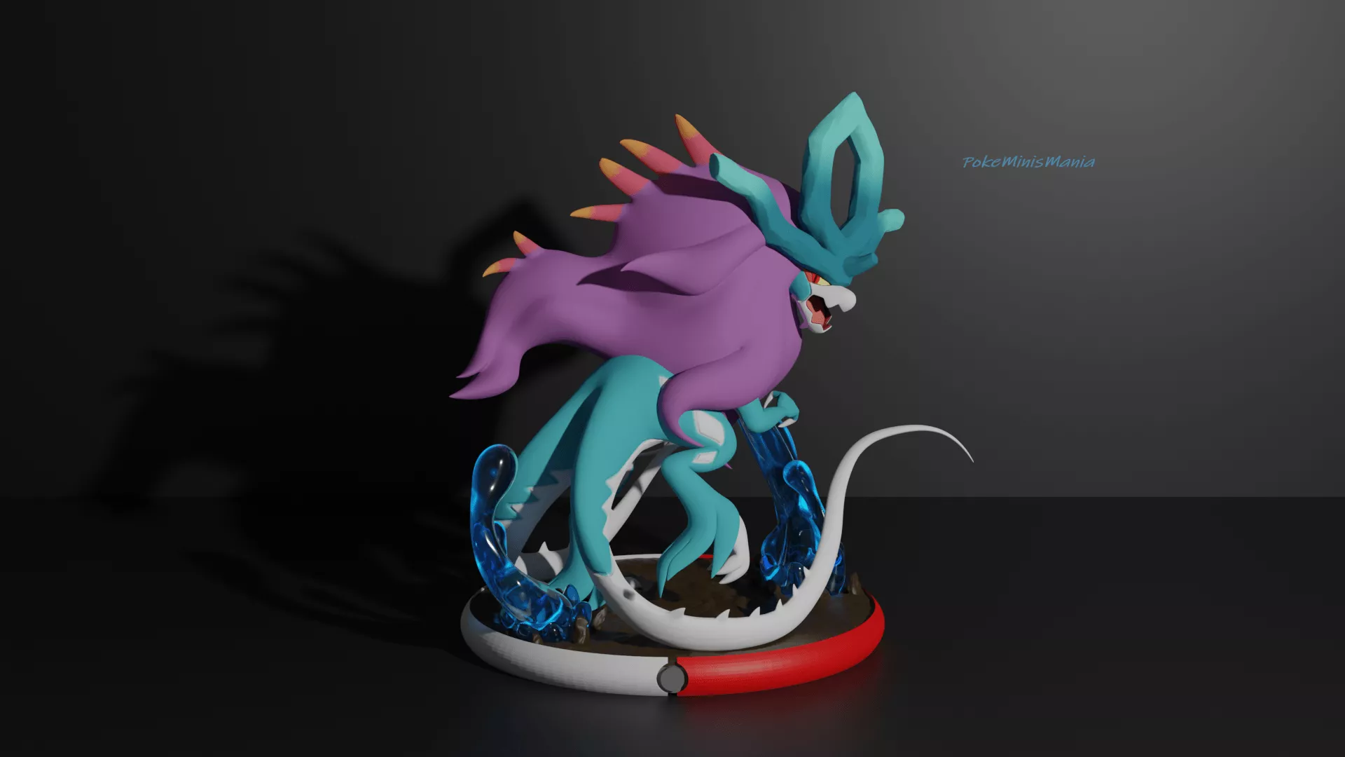 Walking Wake Wallpapers - Wallpaper Cave