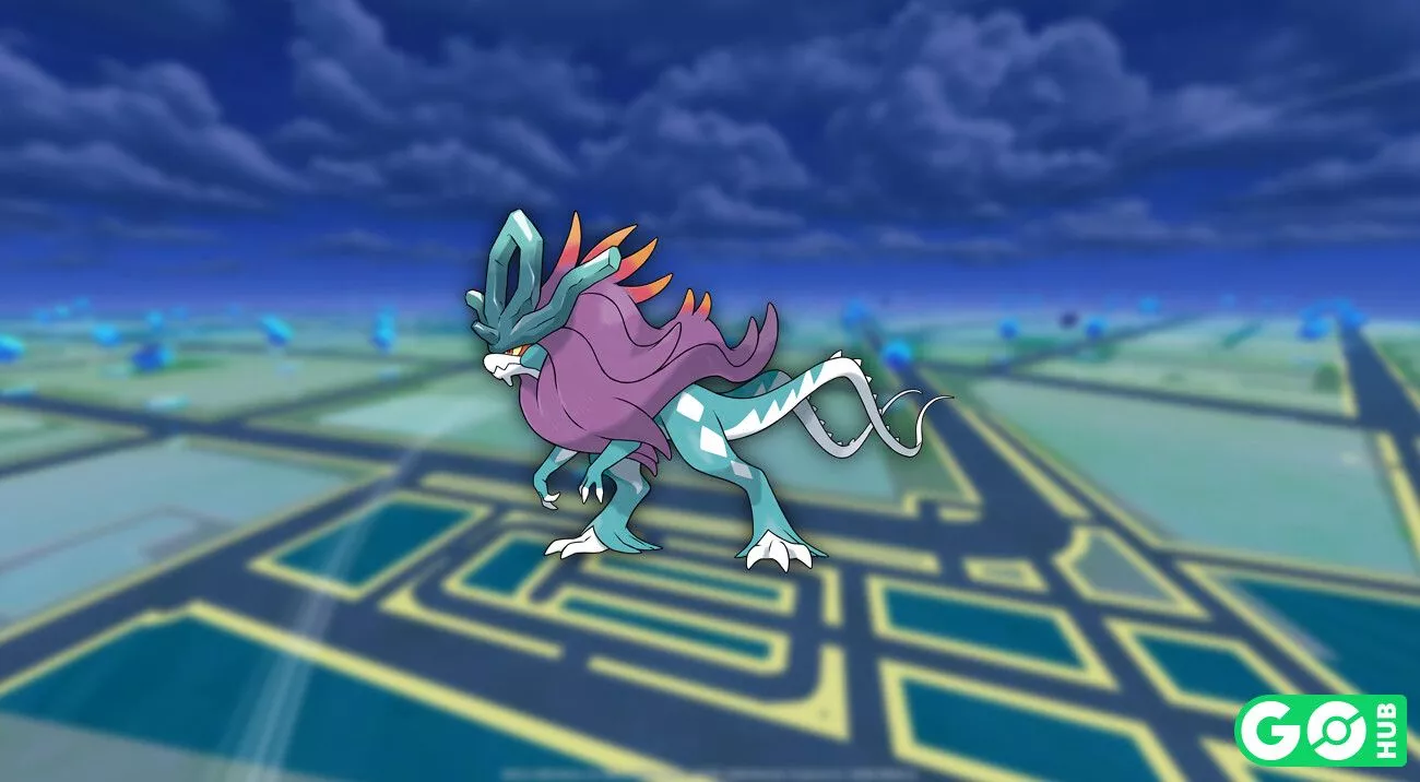 Walking Wake Wallpapers - Wallpaper Cave