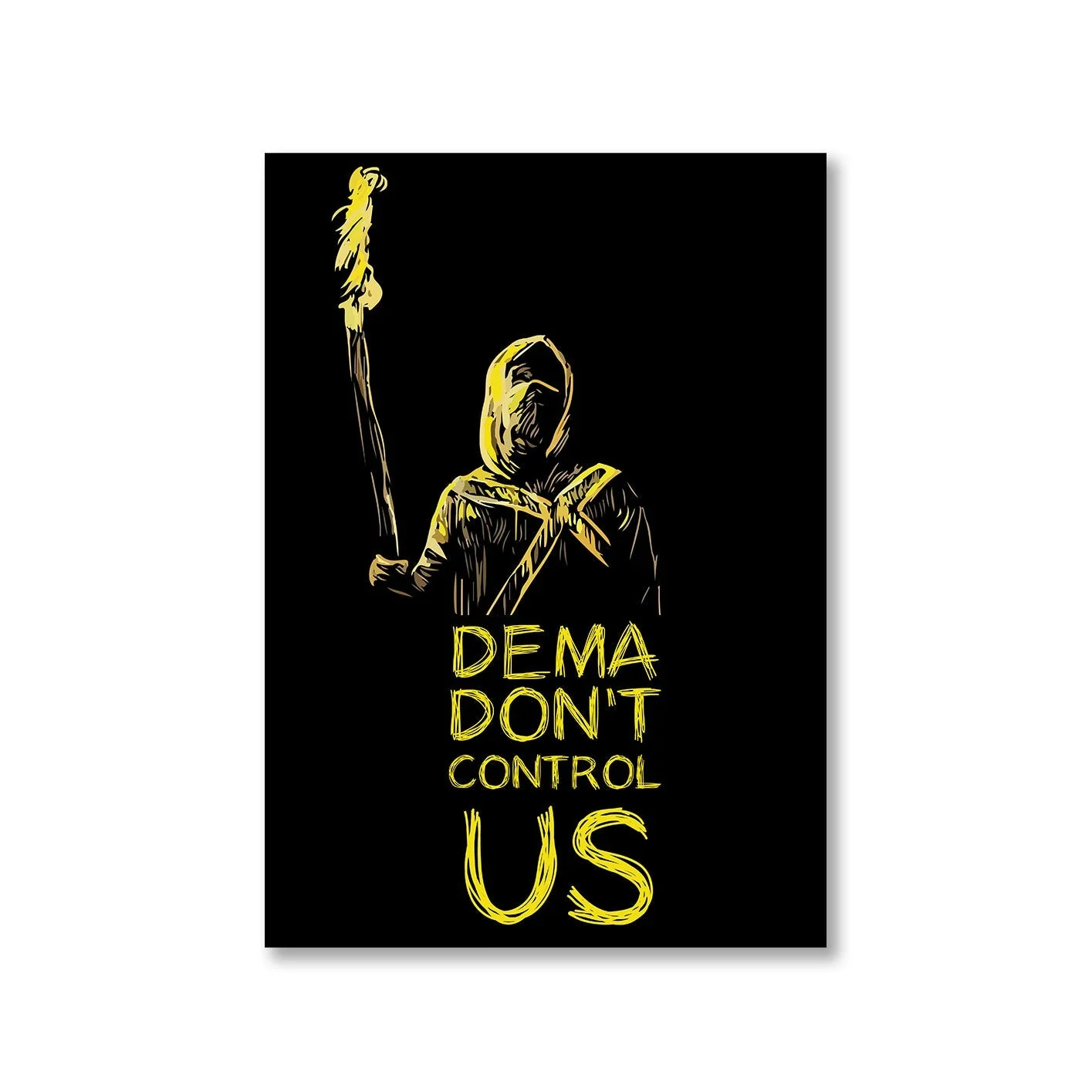 Nico And The Niners Wallpapers - Wallpaper Cave