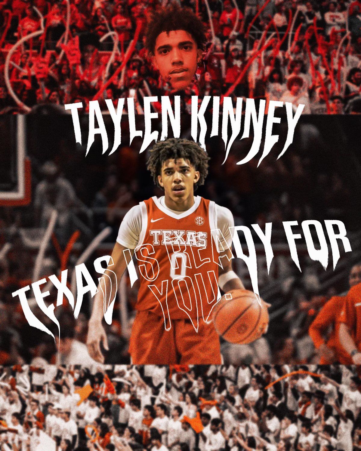 Taylen Kinney Wallpapers - Wallpaper Cave