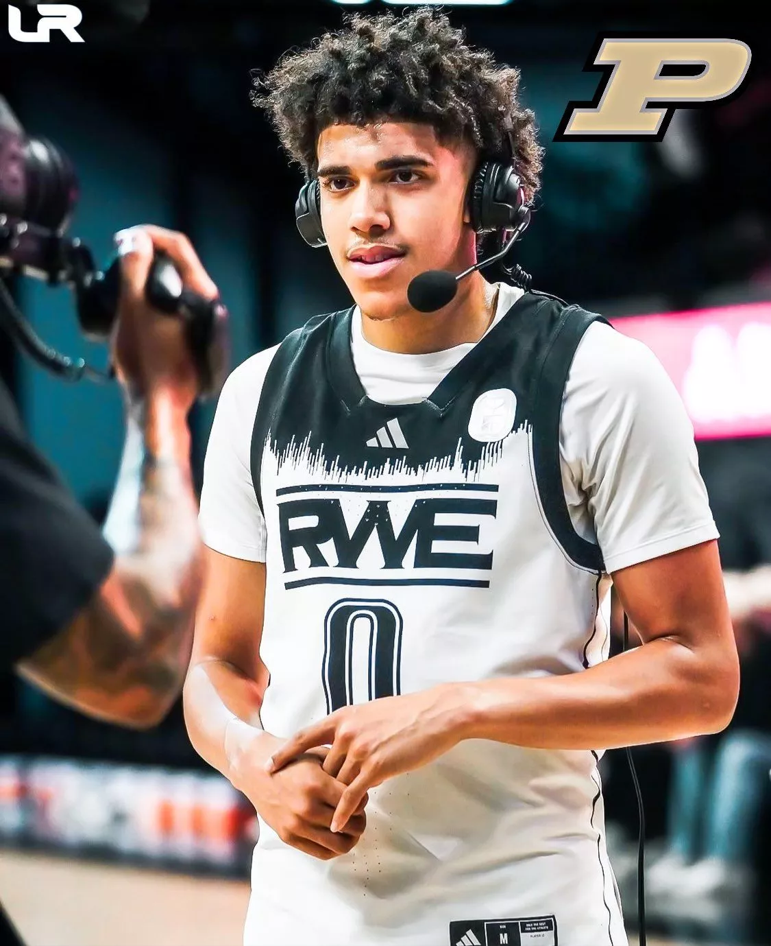 Taylen Kinney Wallpapers - Wallpaper Cave