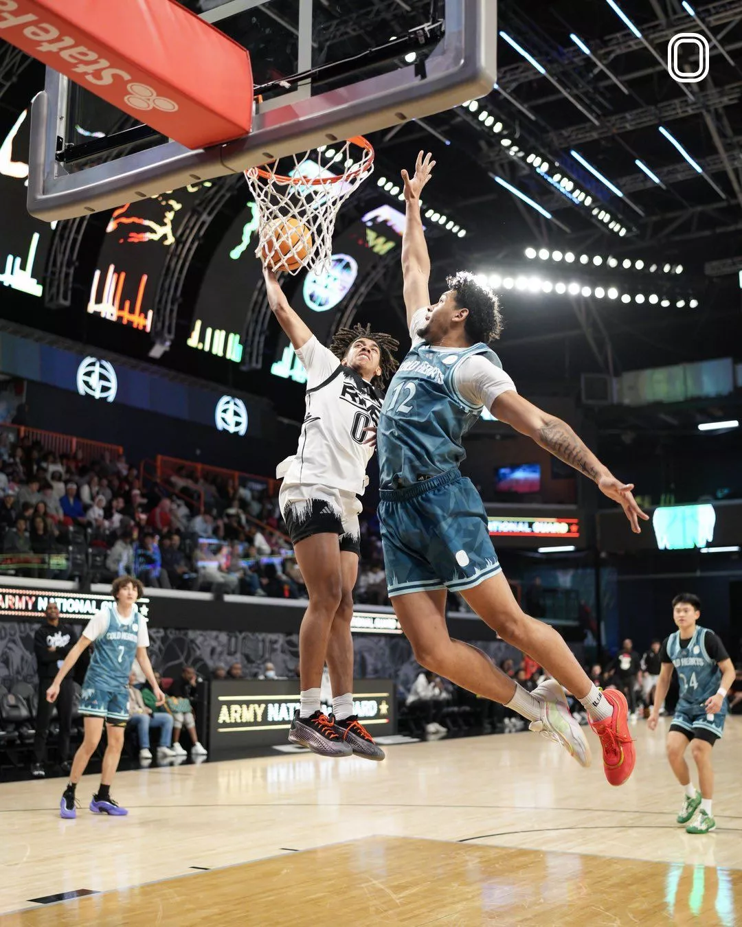 Taylen Kinney Wallpapers - Wallpaper Cave