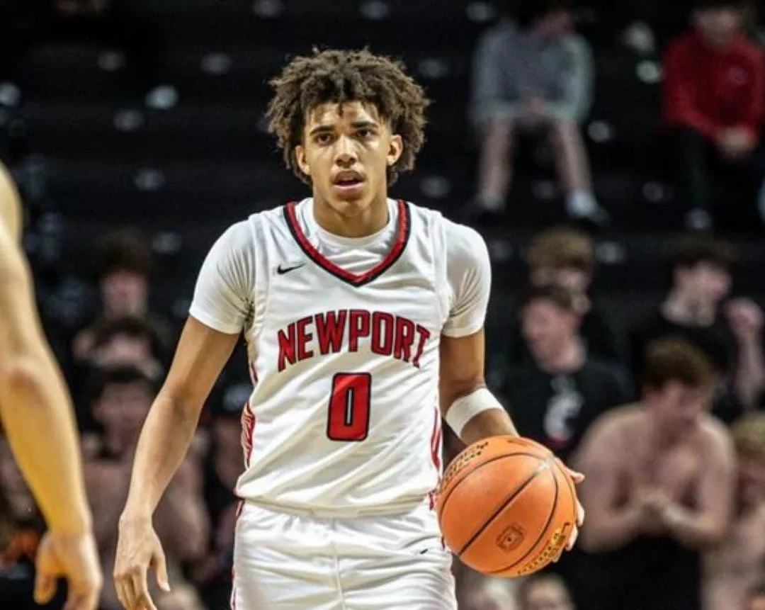 Taylen Kinney Wallpapers - Wallpaper Cave