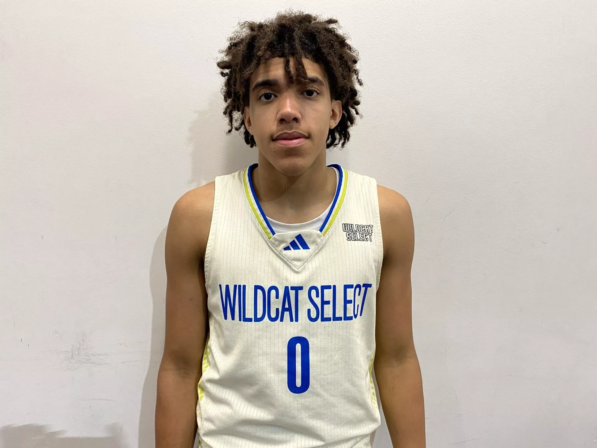 Taylen Kinney Wallpapers - Wallpaper Cave