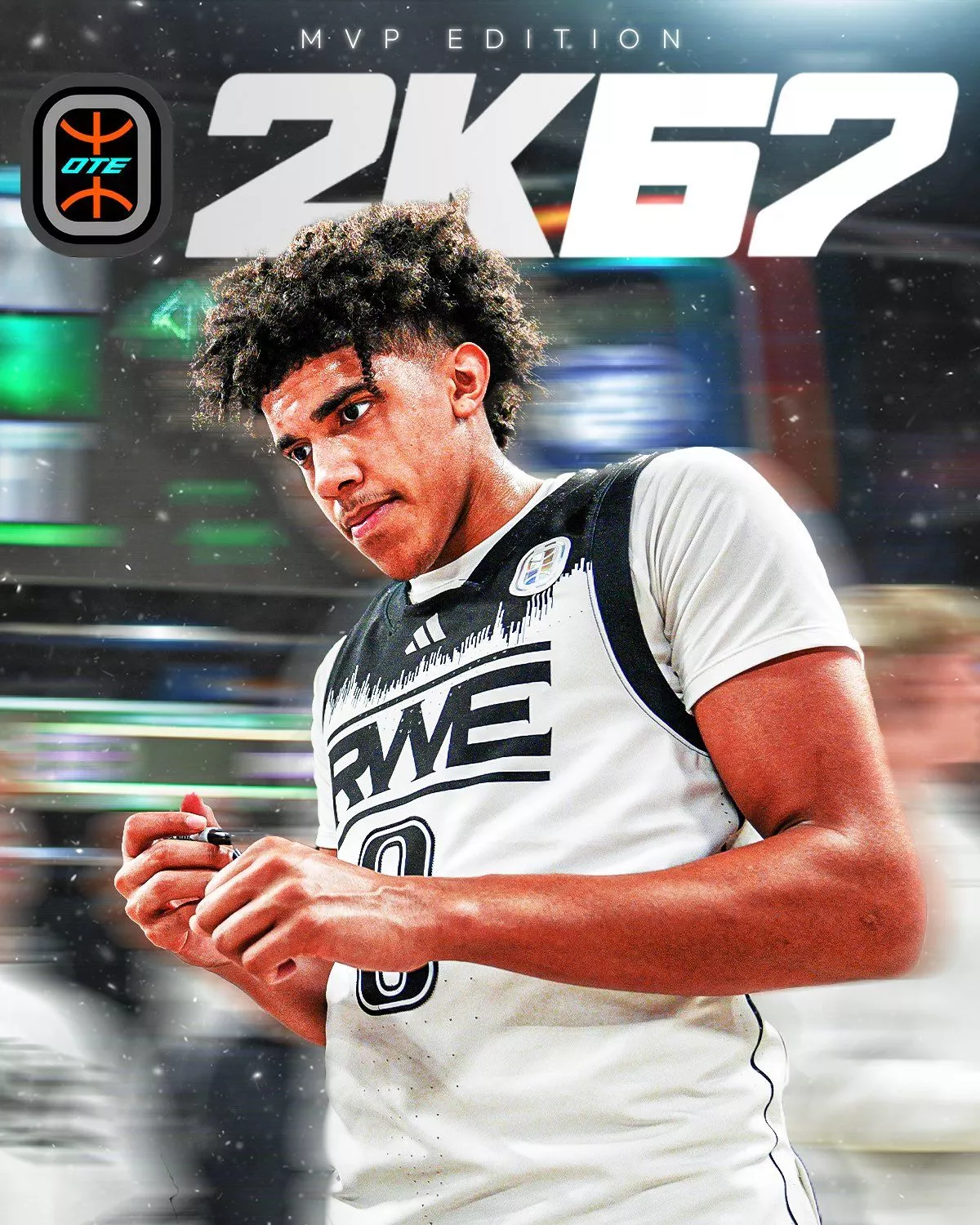 Taylen Kinney Wallpapers - Wallpaper Cave