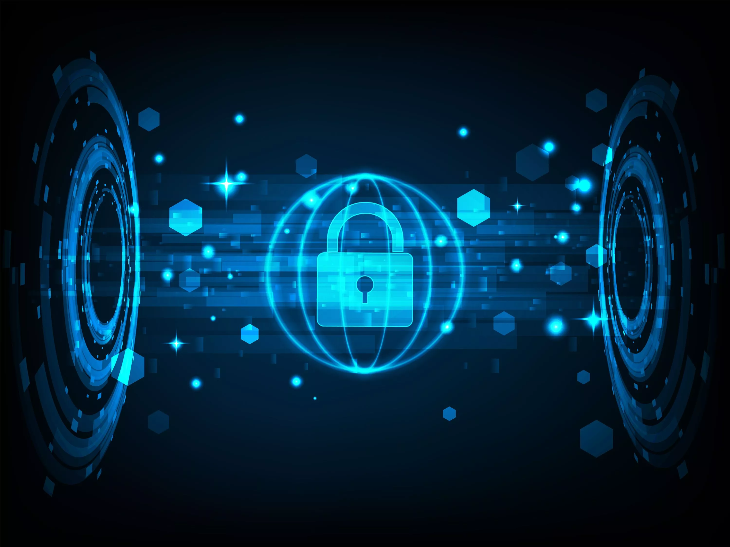 Cyber Warfare Wallpapers - Wallpaper Cave