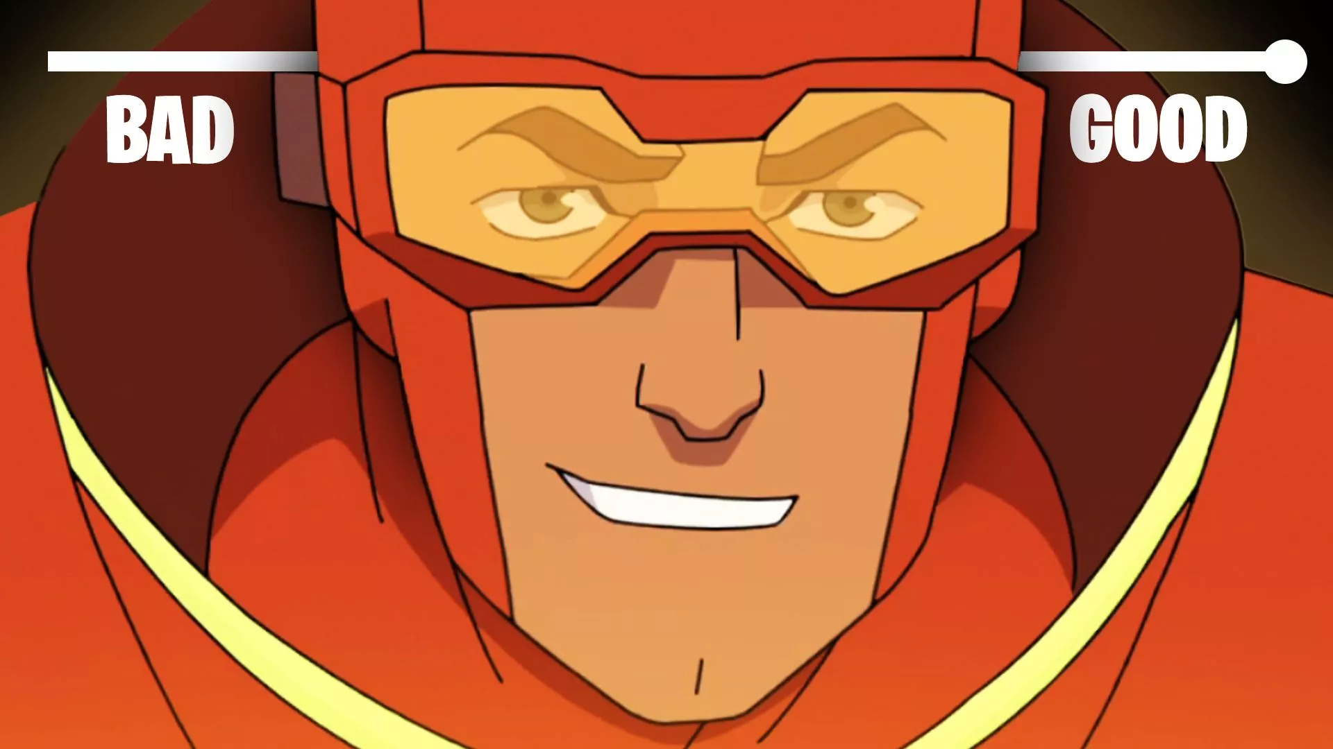 Rex Splode Wallpapers - Wallpaper Cave