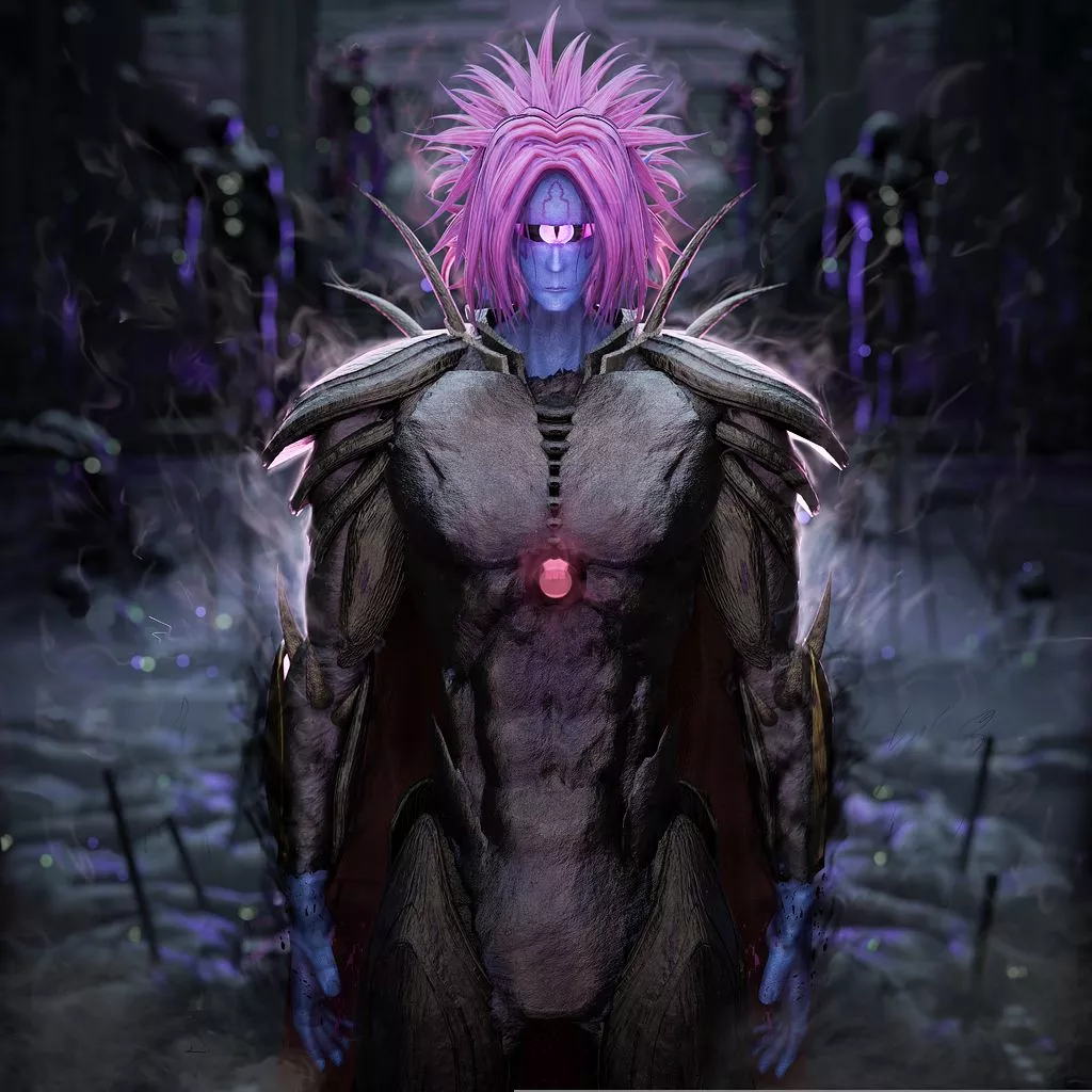 Boros Wallpapers - Wallpaper Cave