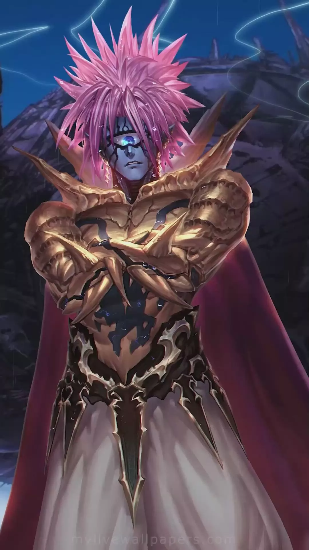 Boros Wallpapers - Wallpaper Cave