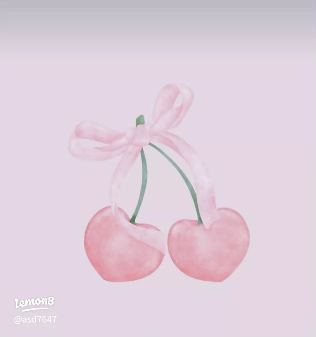 Aesthetic Clean Girl Wallpapers - Wallpaper Cave