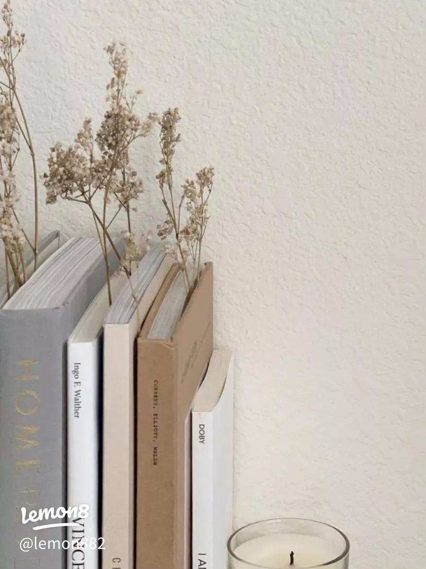 Aesthetic Clean Girl Wallpapers - Wallpaper Cave