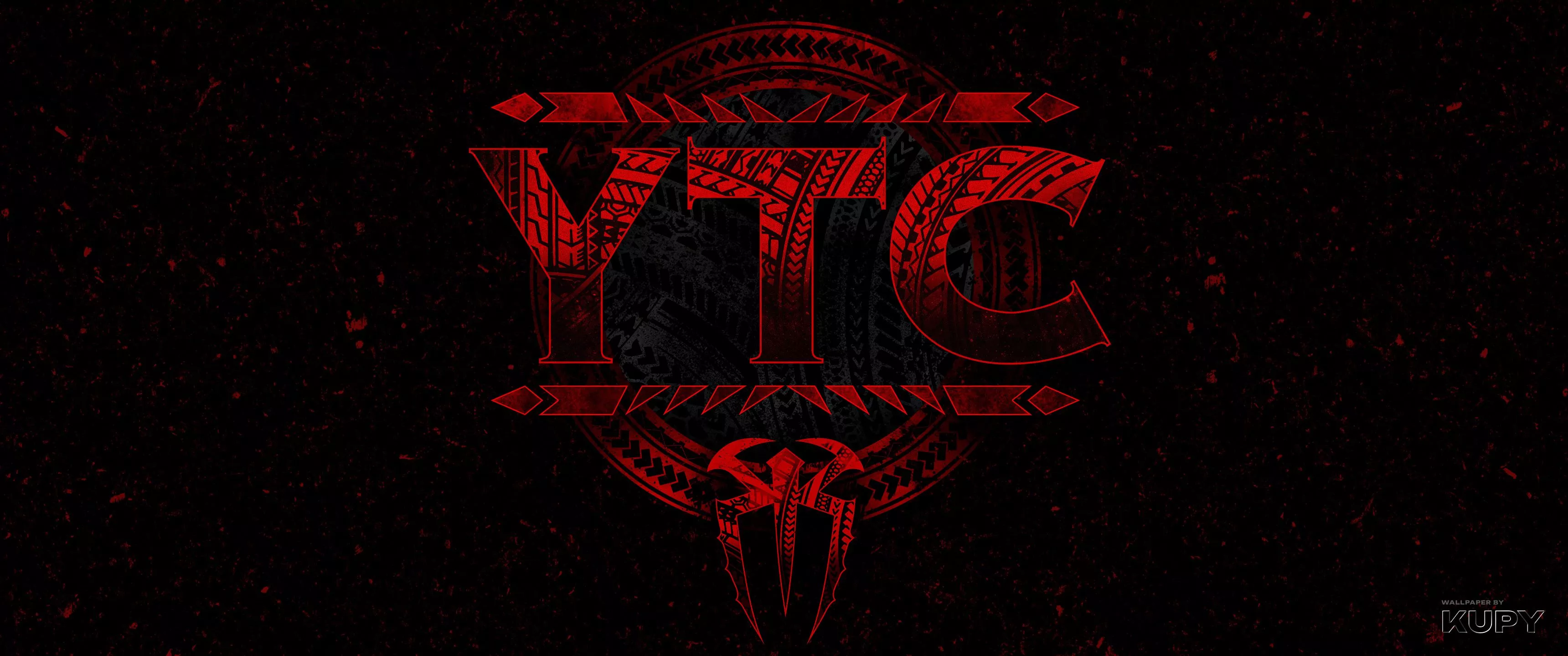 Roman Reigns OTC Wallpapers - Wallpaper Cave