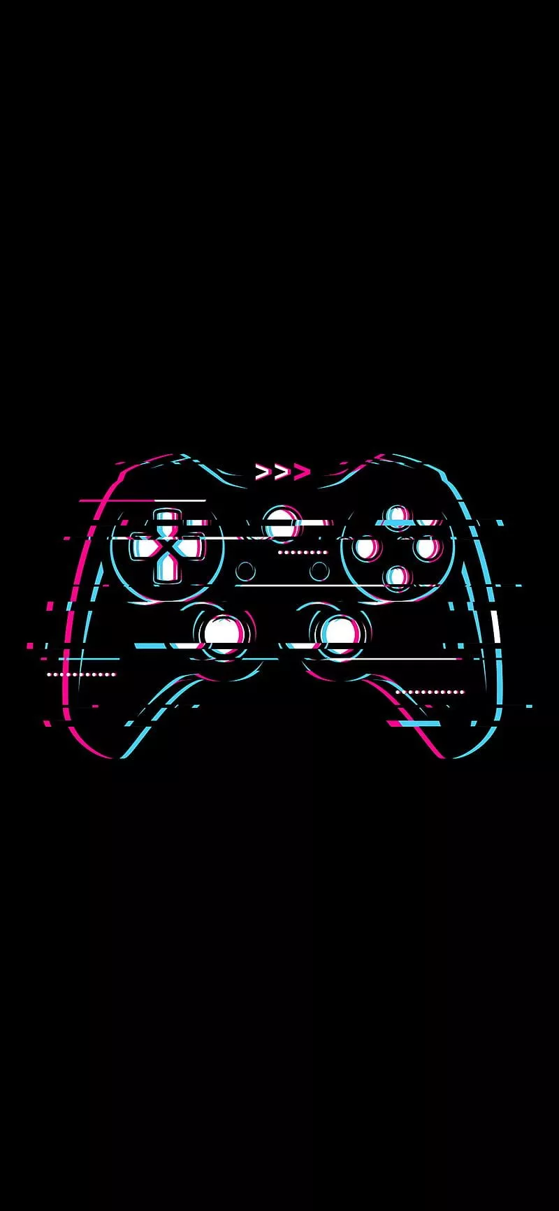 Gaming Lock Screen Wallpapers - Wallpaper Cave