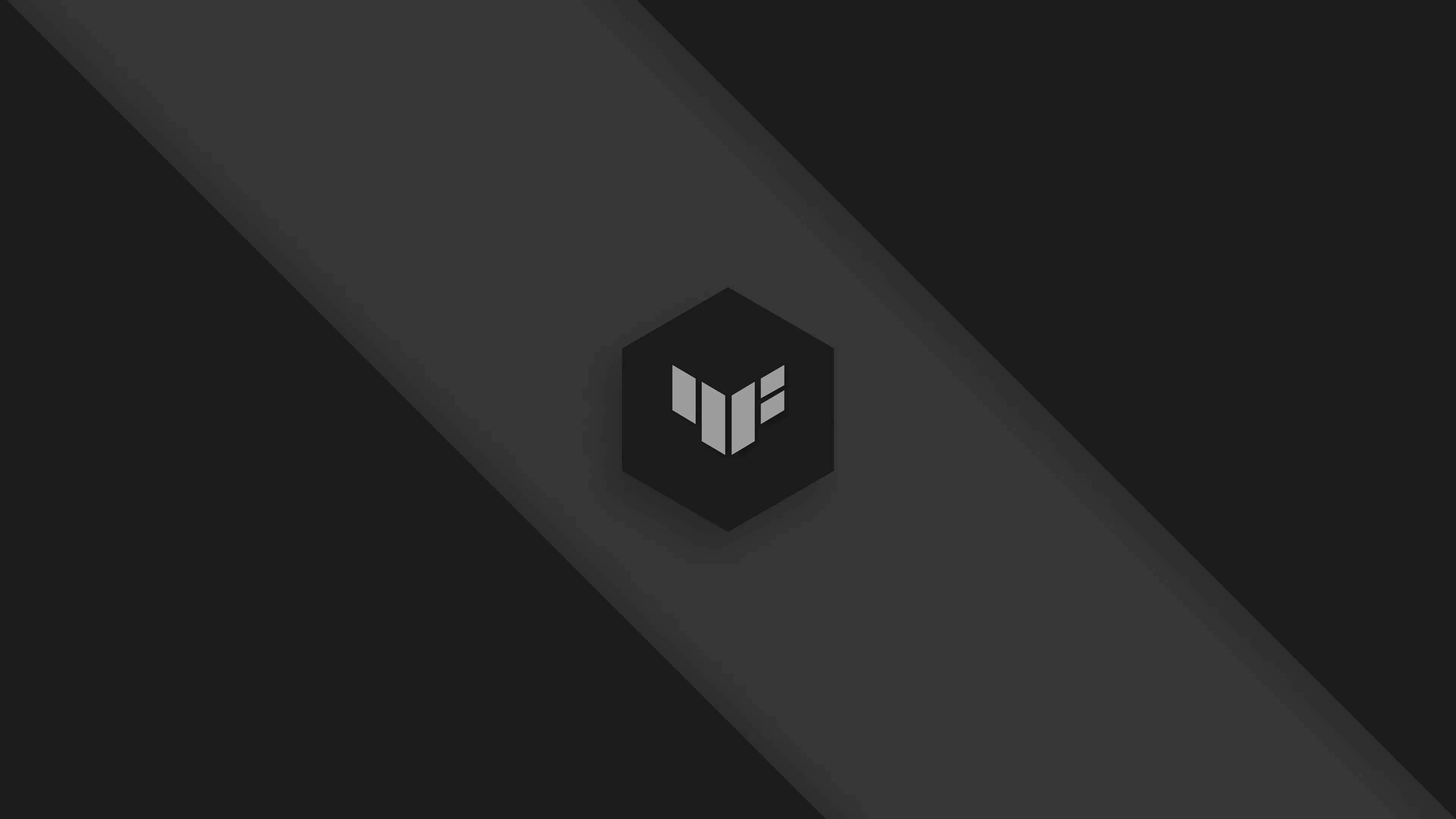 Gaming Simple Wallpapers - Wallpaper Cave