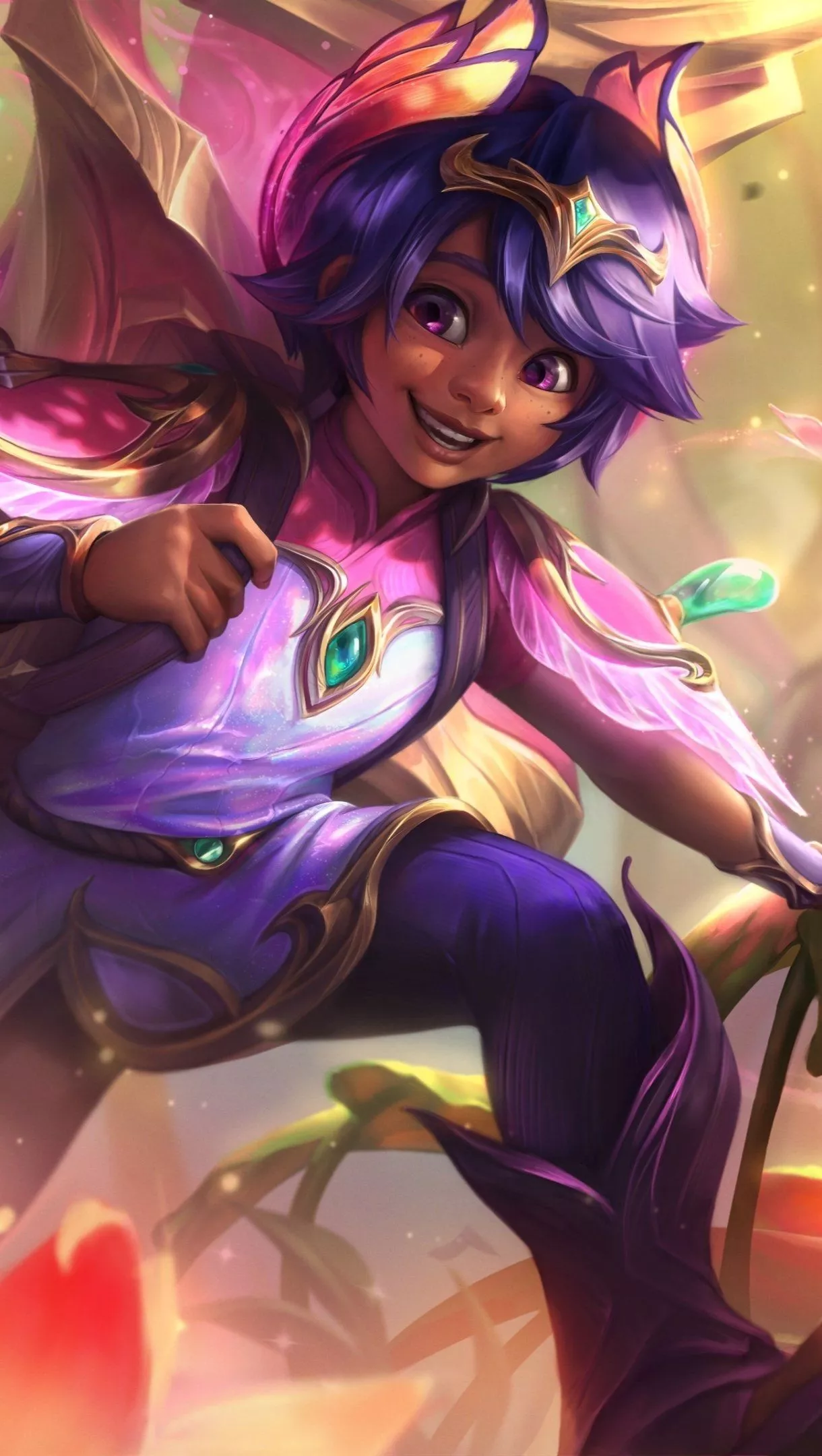 Milio Wallpapers - Wallpaper Cave