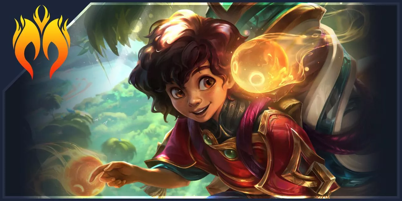 Milio Wallpapers - Wallpaper Cave