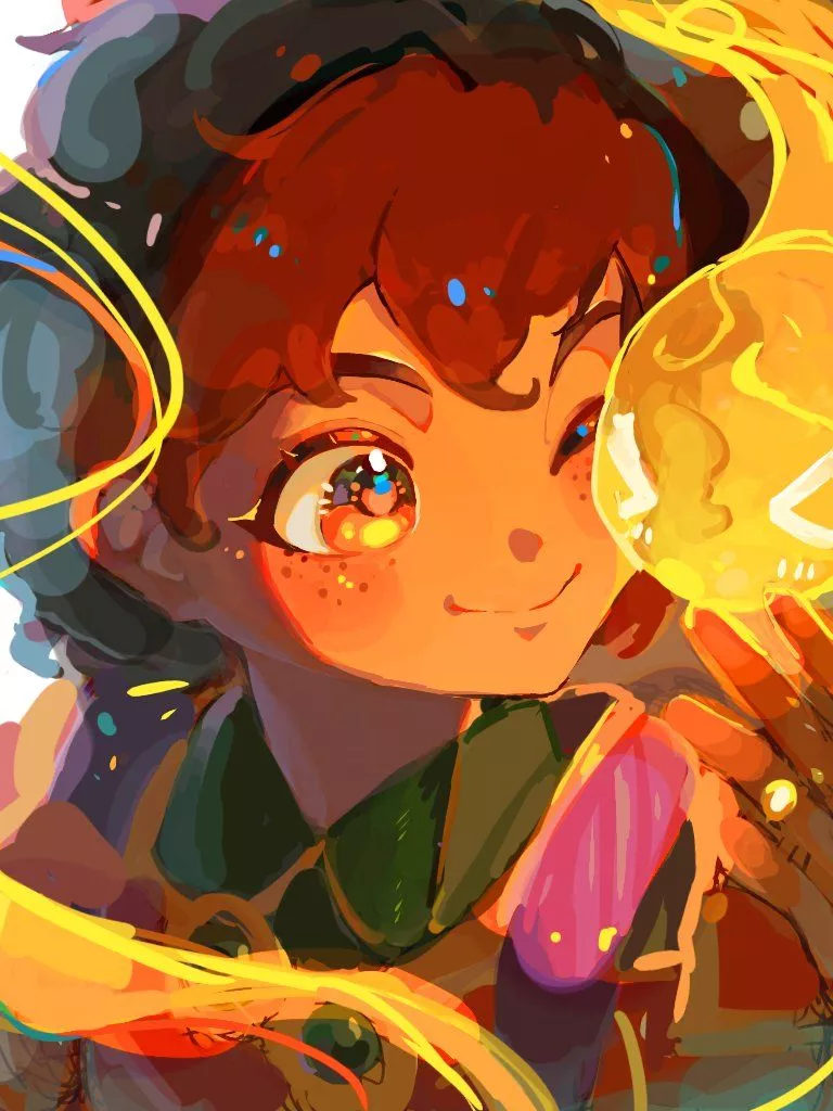 Milio Wallpapers - Wallpaper Cave