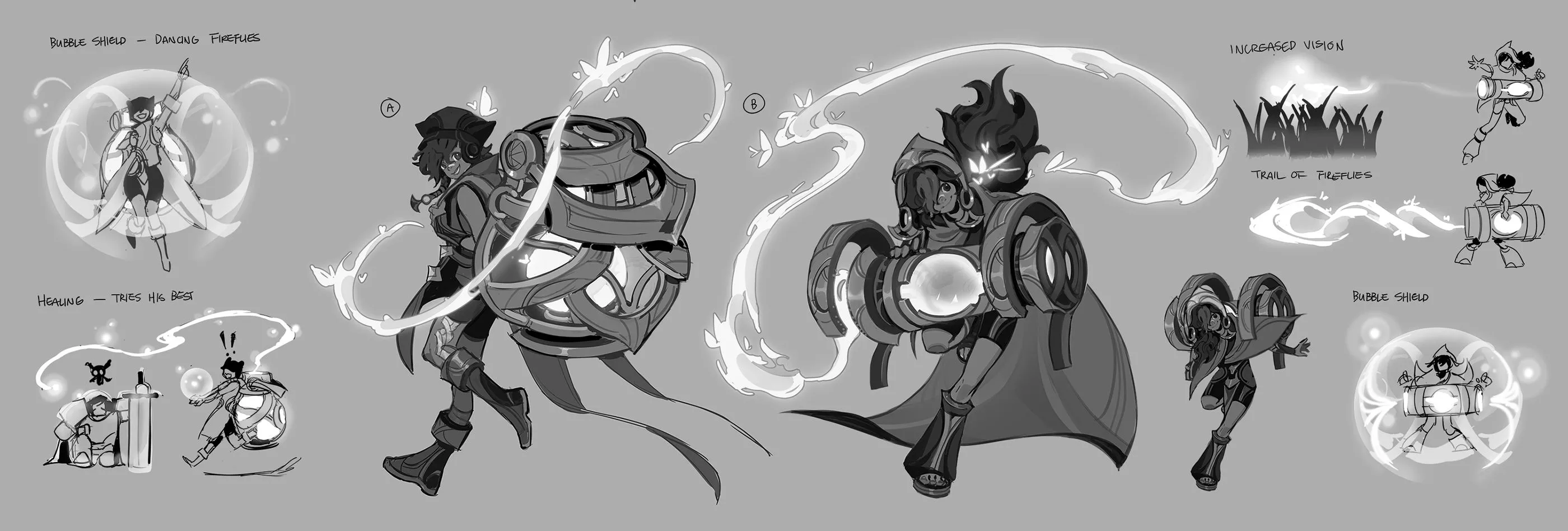 Milio Wallpapers - Wallpaper Cave