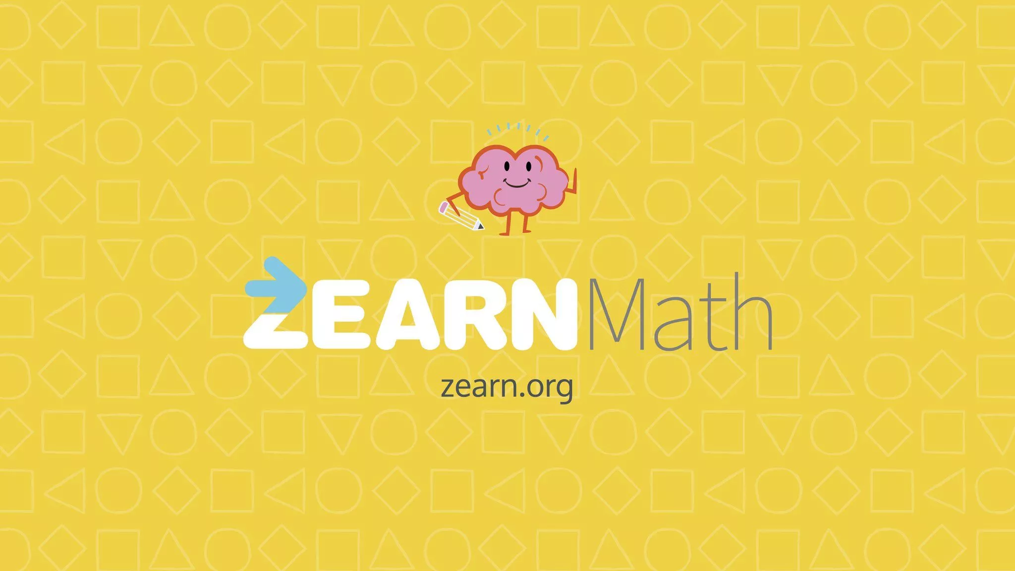 Zearn Wallpapers - Wallpaper Cave