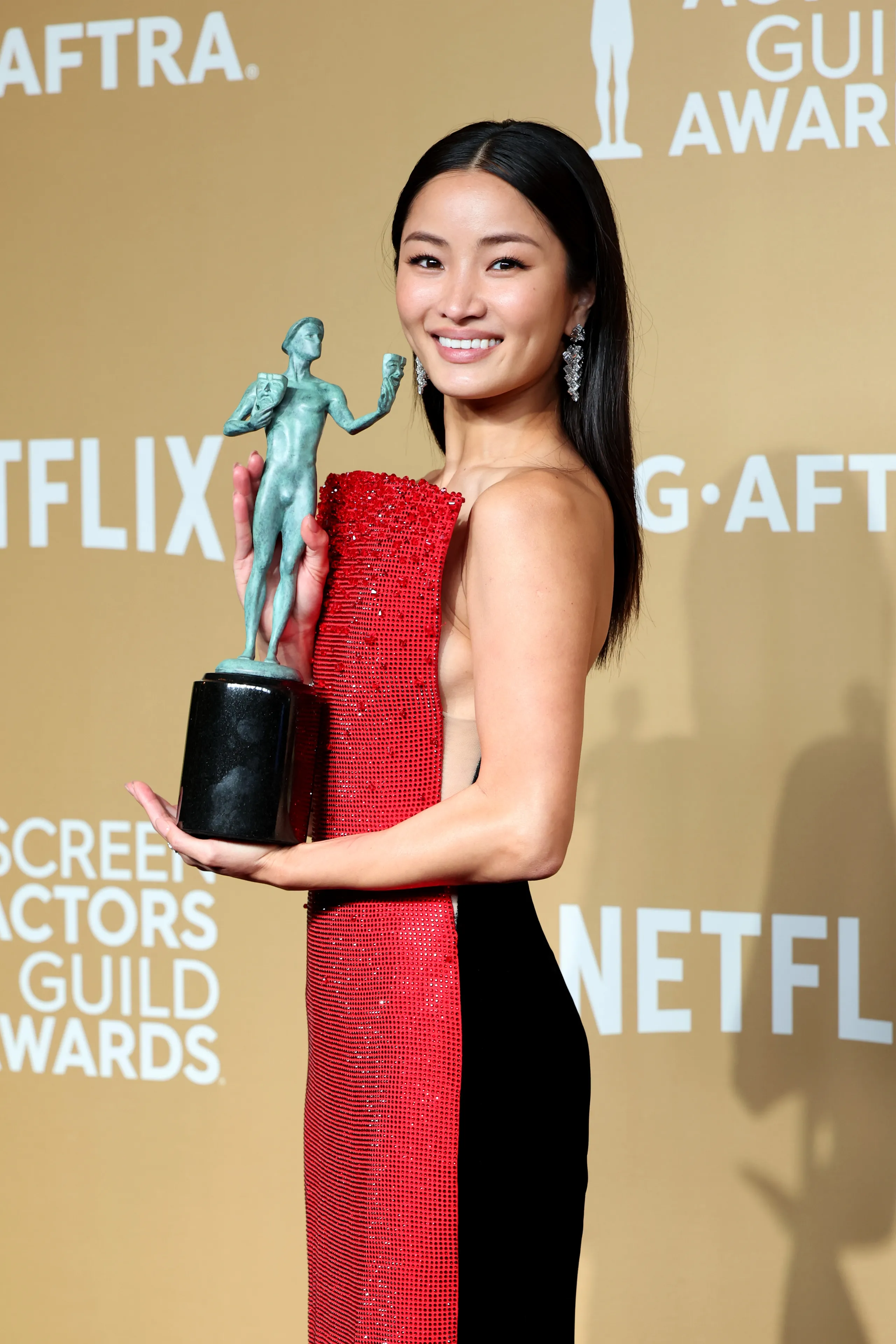 Anna Sawai 2025 Wallpapers - Wallpaper Cave