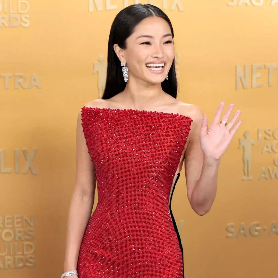 Anna Sawai 2025 Wallpapers - Wallpaper Cave