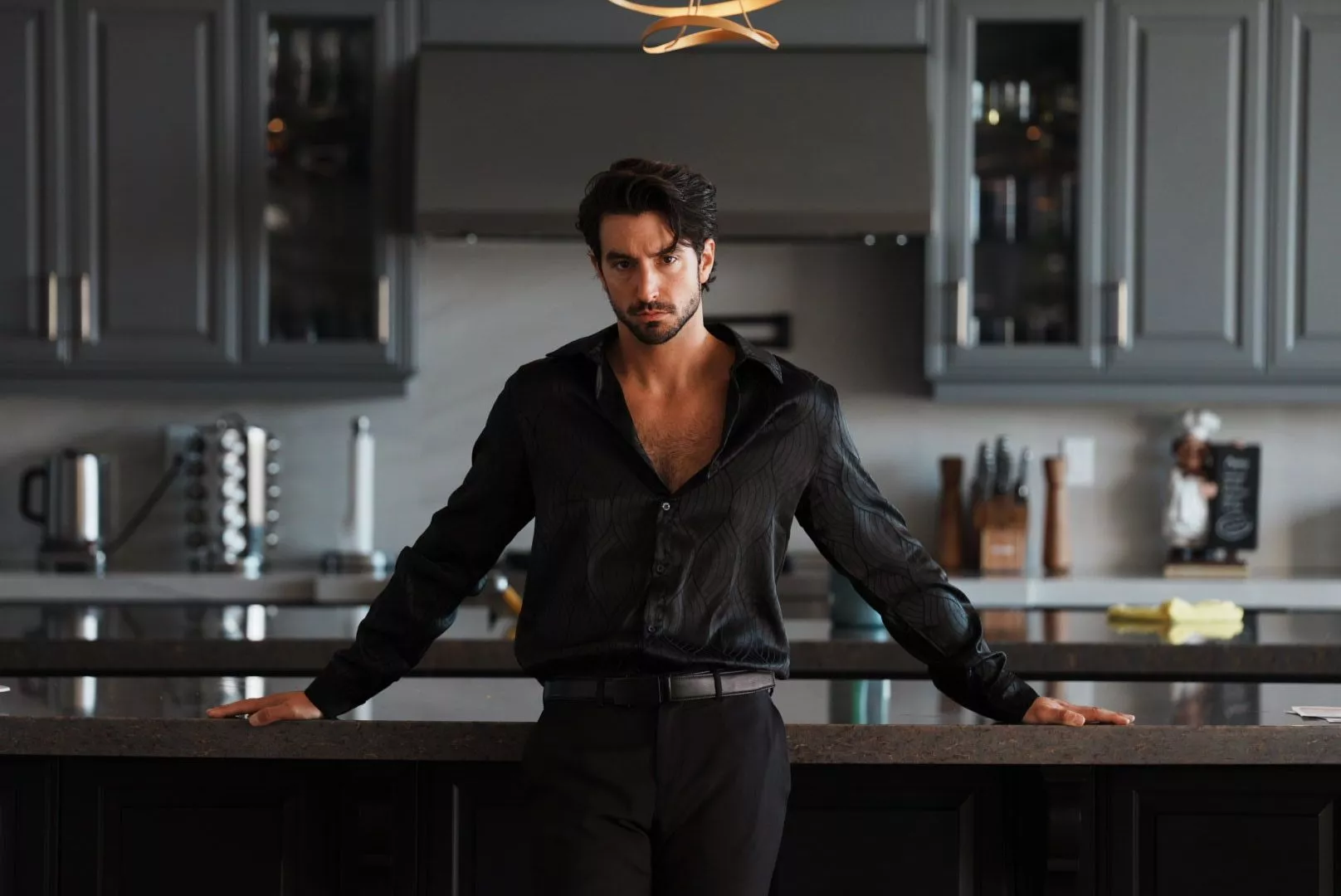 Mark Pontarelli Wallpapers - Wallpaper Cave