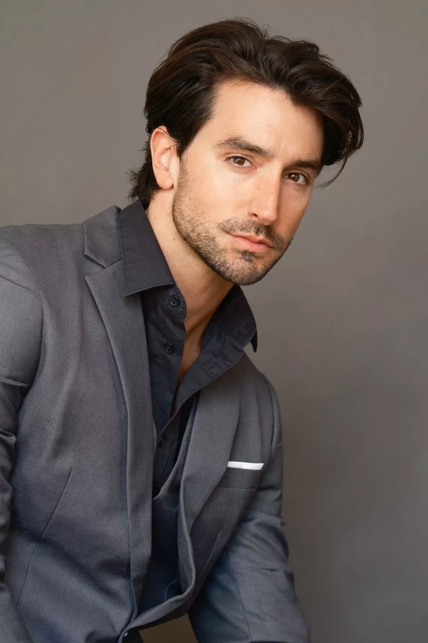 Mark Pontarelli Wallpapers - Wallpaper Cave