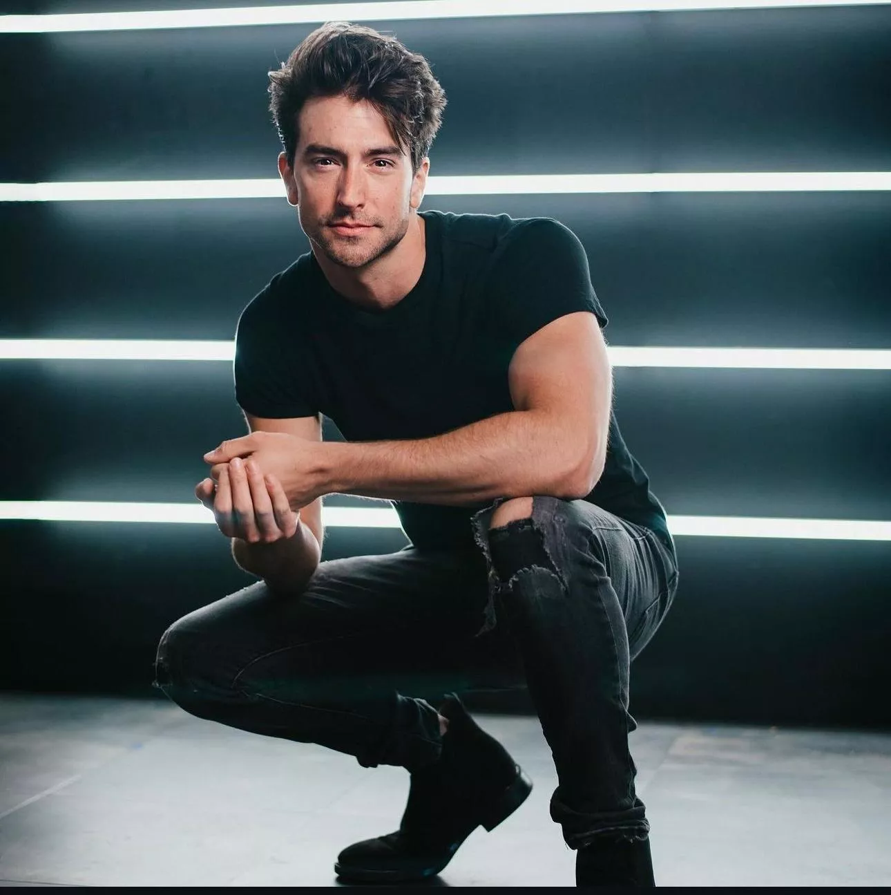 Mark Pontarelli Wallpapers - Wallpaper Cave