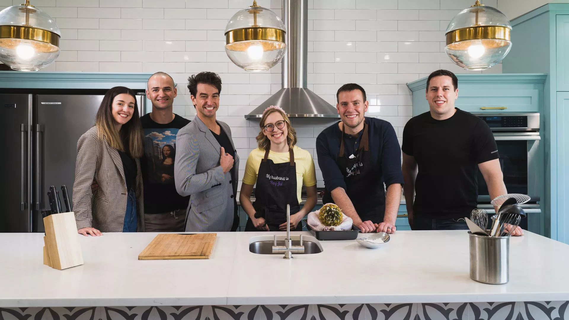 Mark Pontarelli Wallpapers - Wallpaper Cave