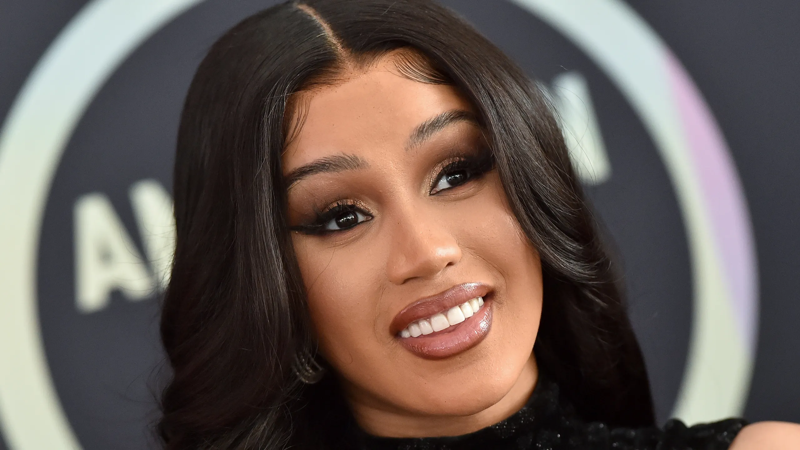 Cardi B 2025 Wallpapers - Wallpaper Cave