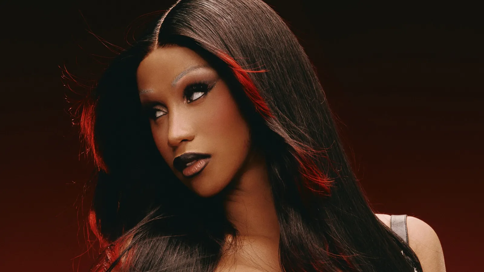 Cardi B 2025 Wallpapers - Wallpaper Cave