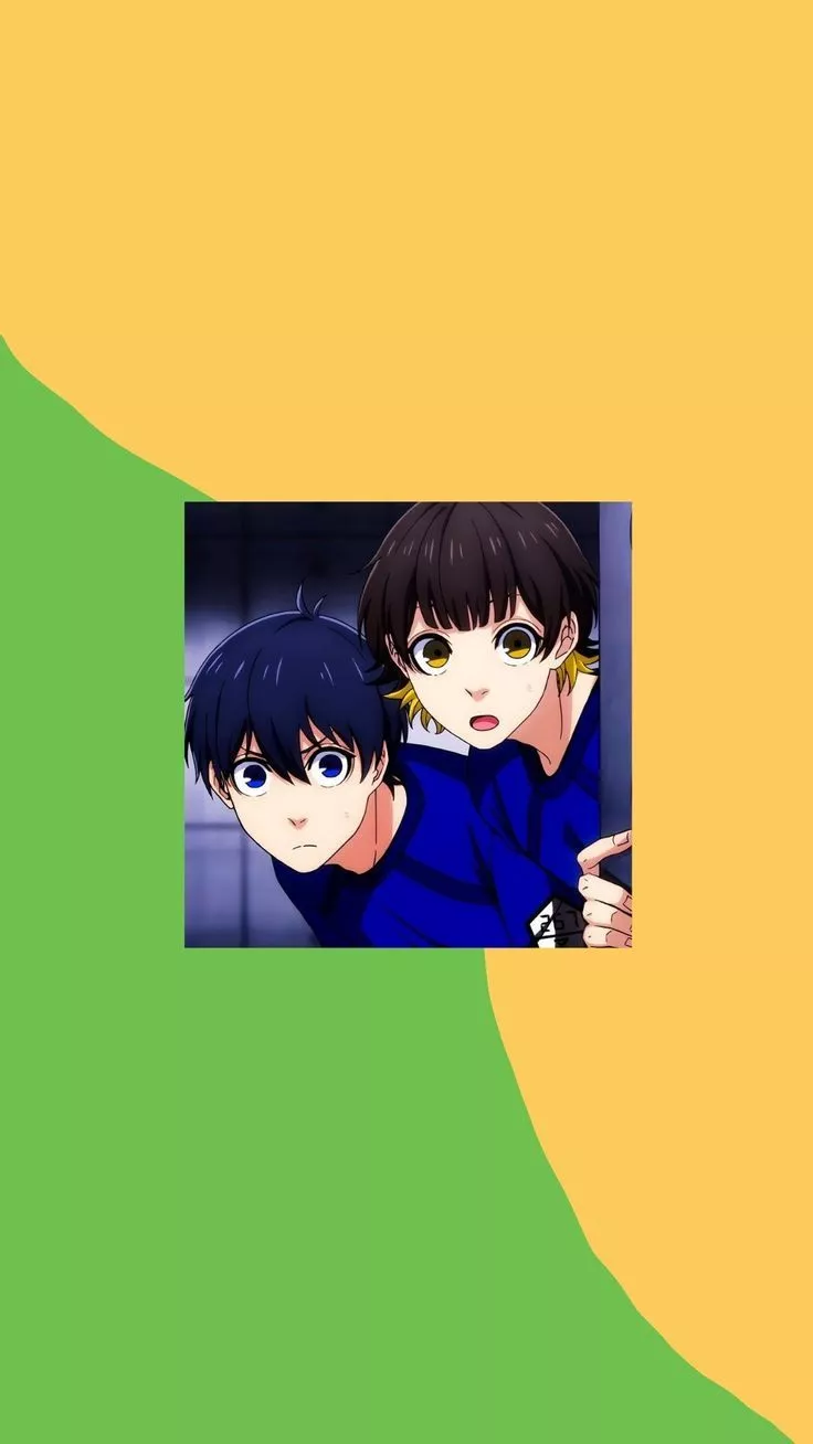 Nel Bachira Wallpapers - Wallpaper Cave