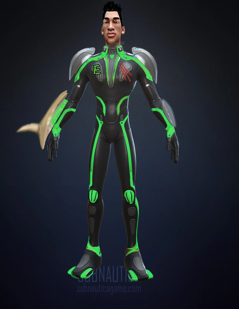 Ryley Robinson Wallpapers - Wallpaper Cave