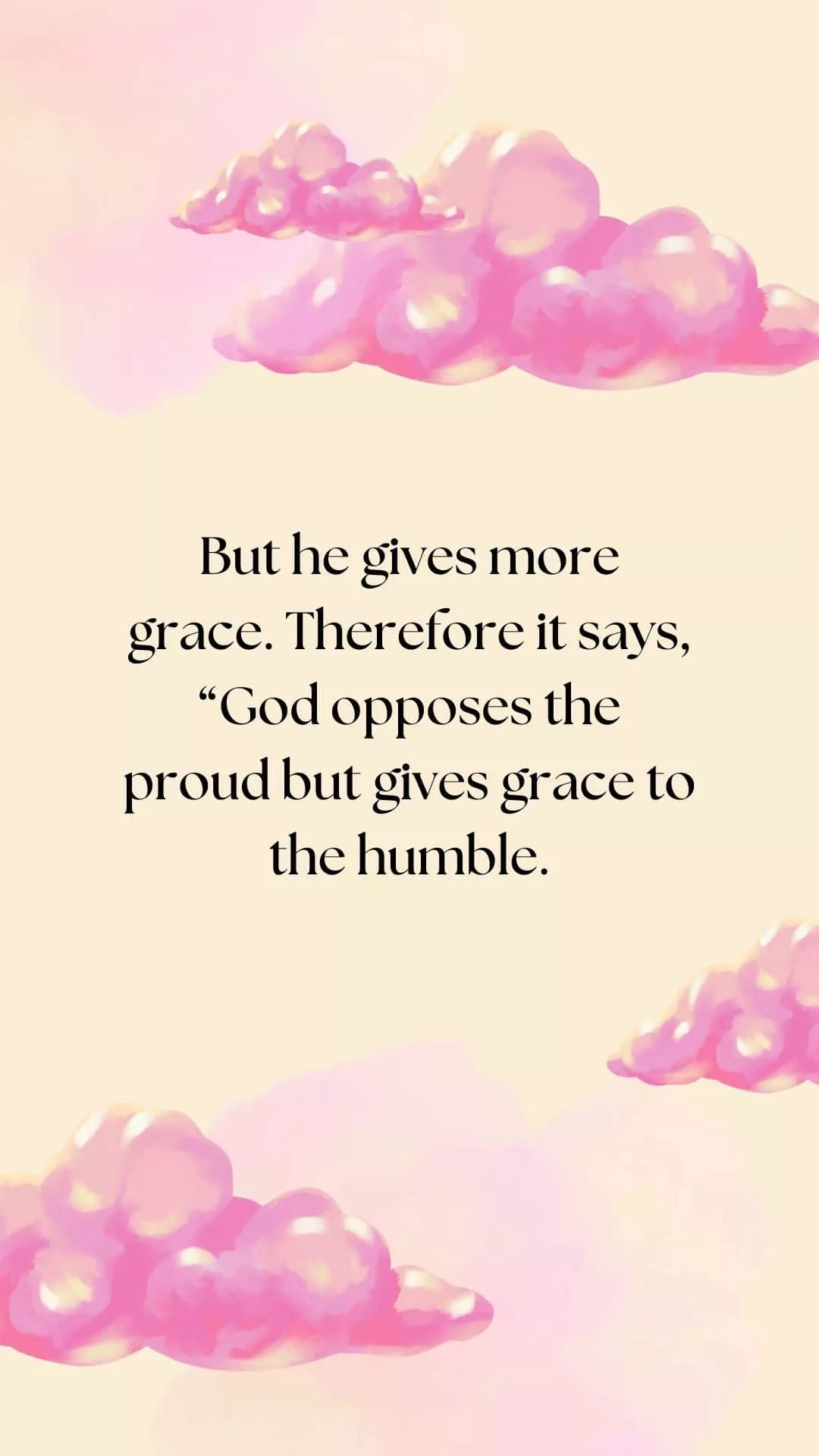 Pink Bible Verses Wallpapers - Wallpaper Cave