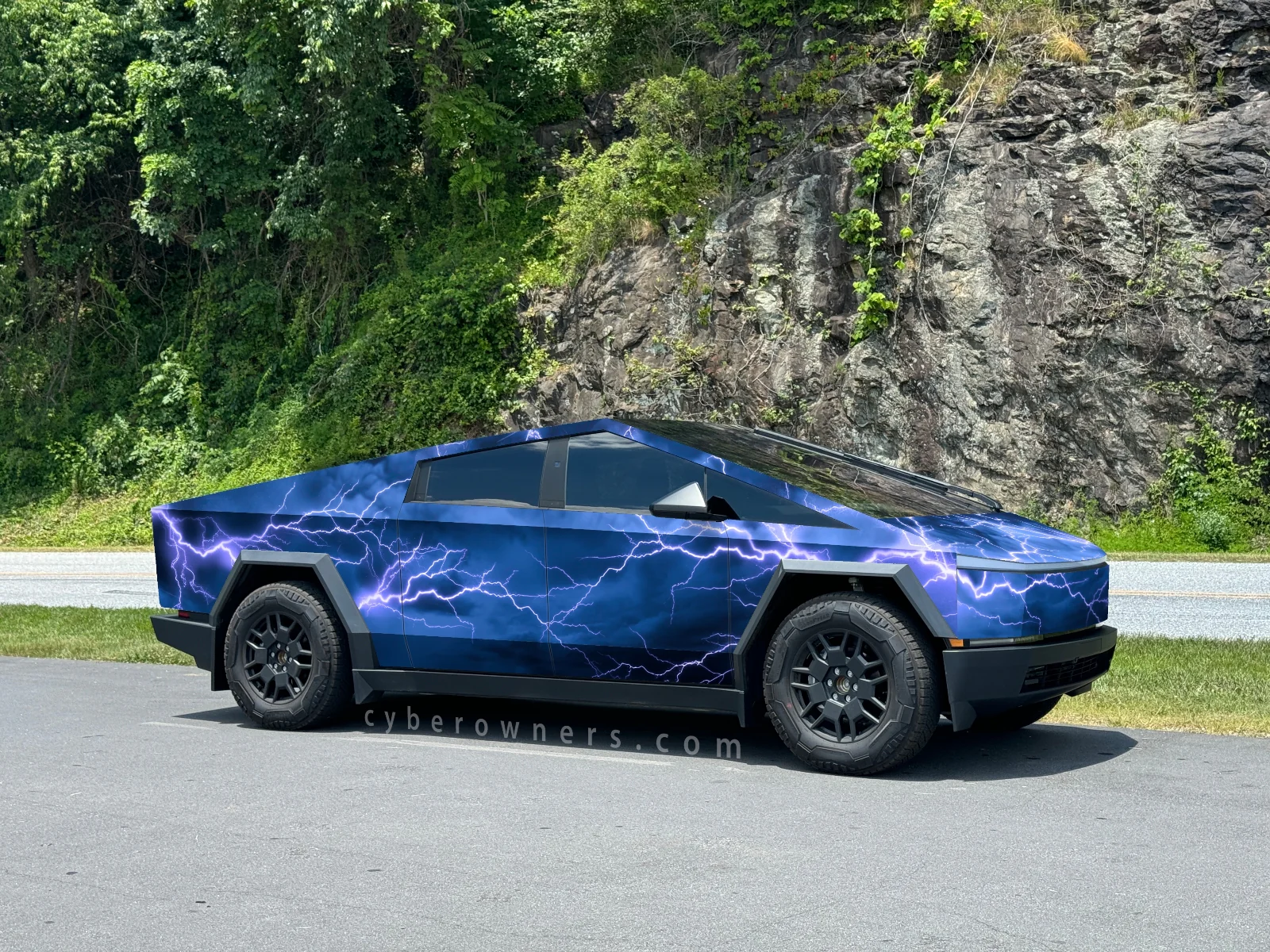 Tesla Lamborghini Wallpapers - Wallpaper Cave