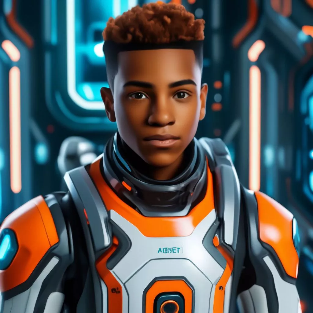 Ryley Robinson Wallpapers - Wallpaper Cave