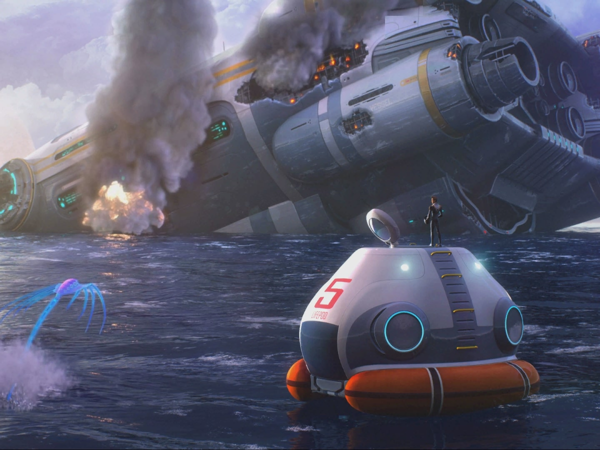 Ryley Robinson Wallpapers - Wallpaper Cave