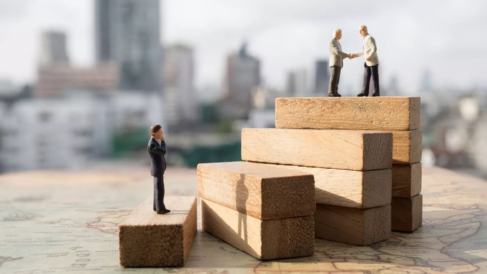 Working Class Wallpapers - Wallpaper Cave