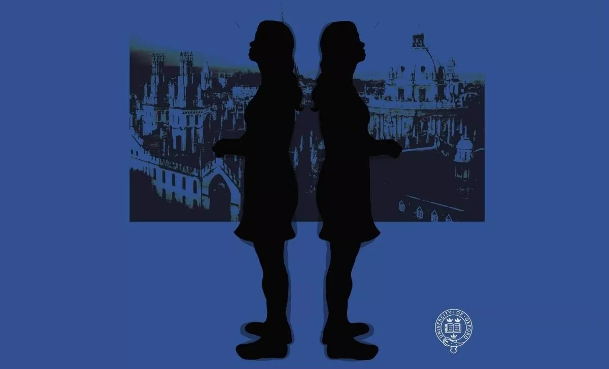 Working Class Wallpapers - Wallpaper Cave