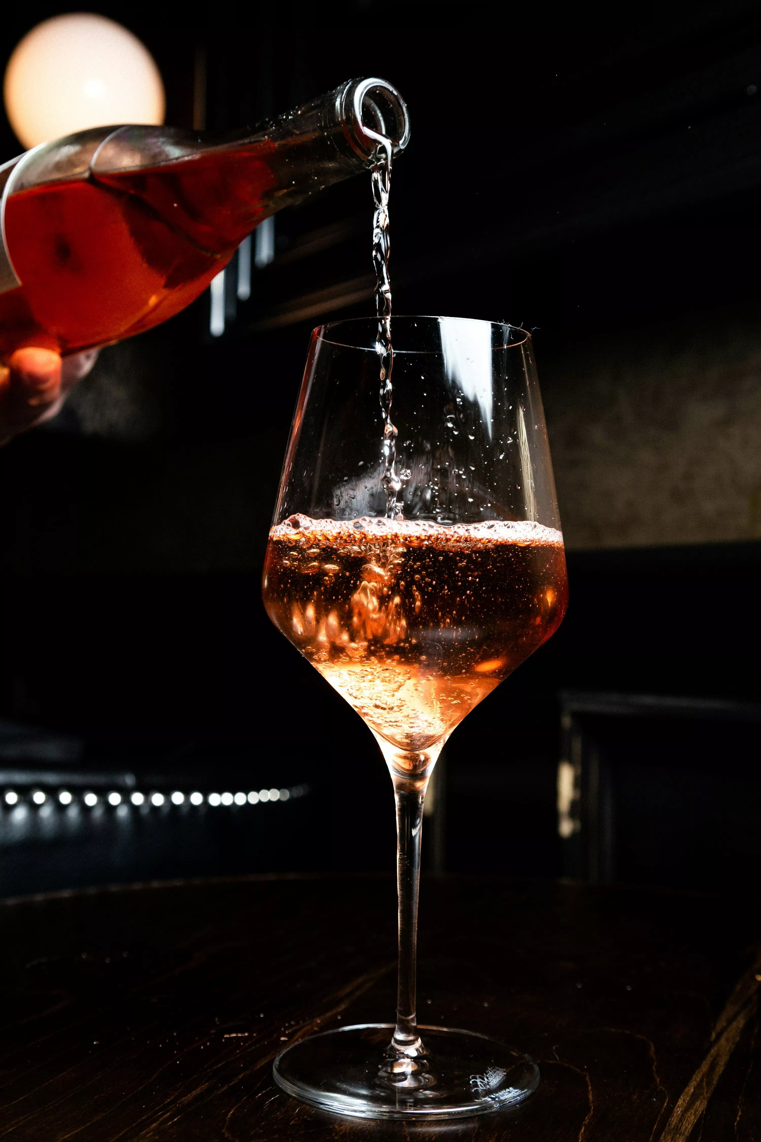 Rose Wine Wallpapers - Wallpaper Cave