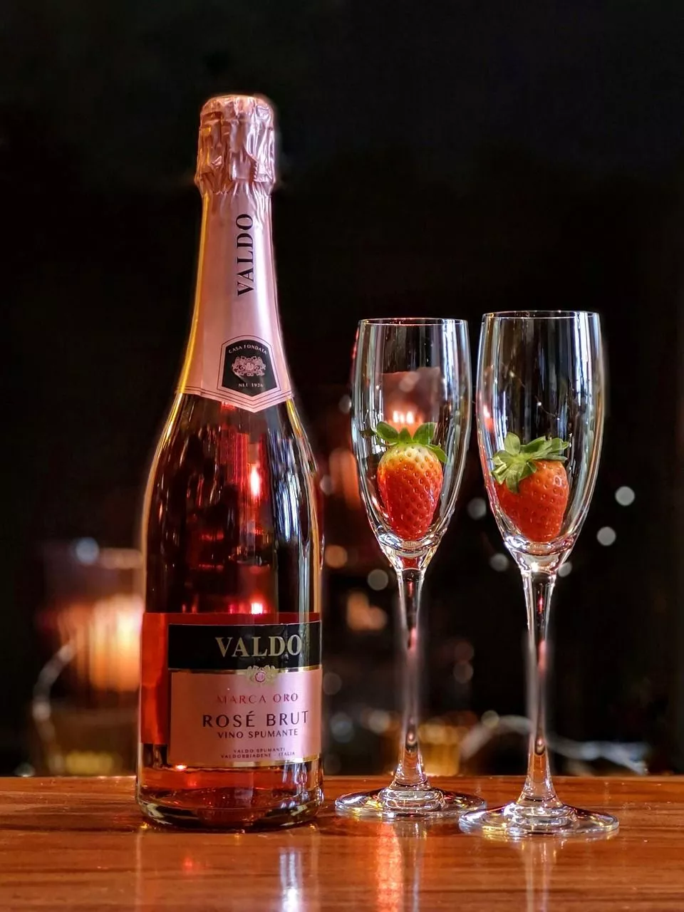 Rose Wine Wallpapers - Wallpaper Cave